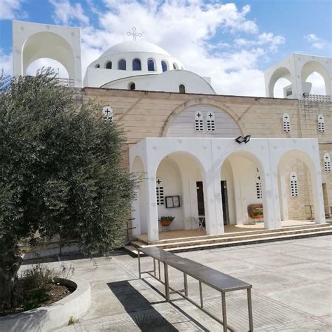 Αλάμπρα Imtrimythountos