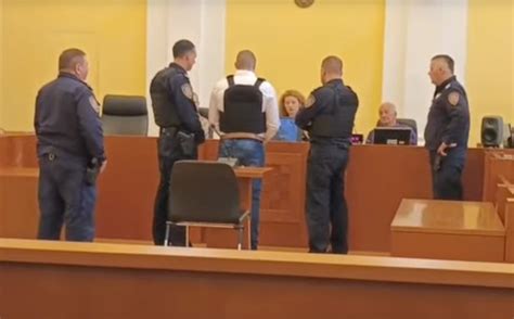 Goran Vlaović Ubijen Pre Godinu Dana