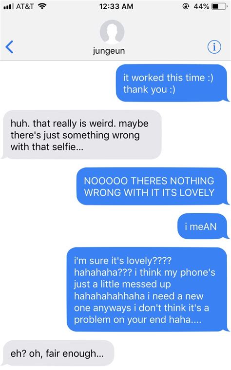 On Twitter Https T Co U Xiy Rkp Twitter