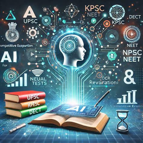 🌟 Transform Your Exam Prep With Ai 🌟 Samai App Posted On The Topic Linkedin