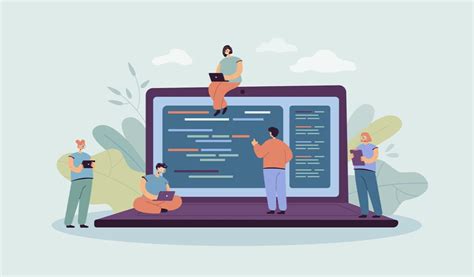 How To Add Code To WordPress Header And Footer Gloria Themes