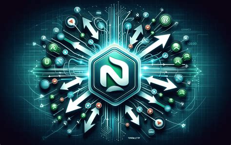 How To Redirect Urls In Nginx Linuxcapable