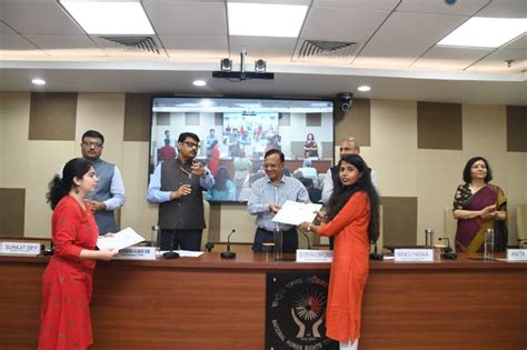 Anukriti On Linkedin Greetings Connections Its With Immense Pleasure That I Have Successfully…