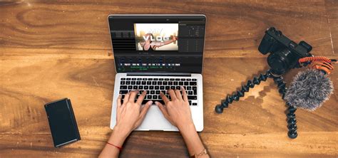 How Do You Create An Automation Script