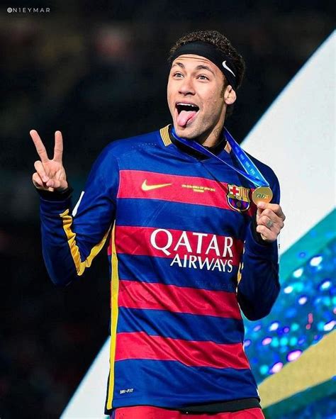Pin by Nguyễn Viết on Nội dung tôi đã lưu in Neymar barcelona Neymar Messi and neymar