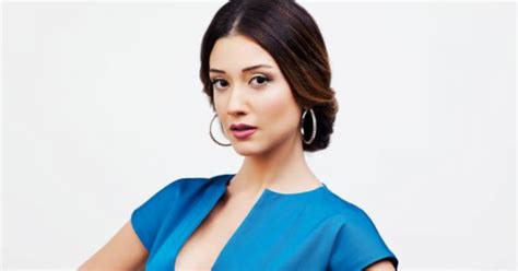 “გავთოხვდი… ჩვენ ერთმანეთს…” ნინი ბადურაშვილი ახალი ამბების სააგენტო