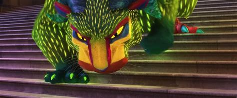 Coco Pixar By Diego Ga Ma