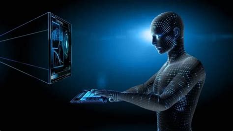 the ‘self operating computer emerges keuangan uma