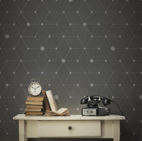 Dot Negative High Quality Designer Products Architonic