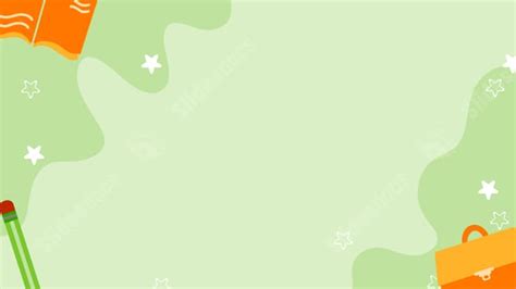 Best Classroom Powerpoint Background For Presentation