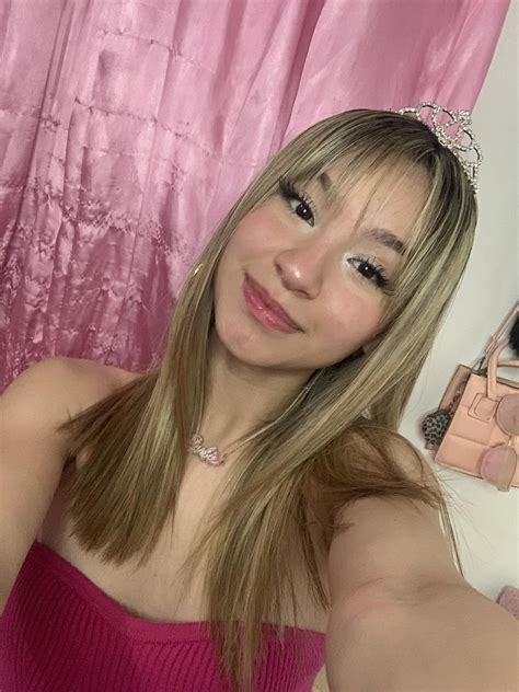 Crush Rejected Me Today For Being Too Small Rmakemefeelgood