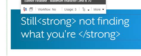 Sitecore Sxa Scriban To Render The Html Tags Inside Text Fields