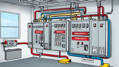 How To Design Smart Hvac Control Systems Using Cad Software For
