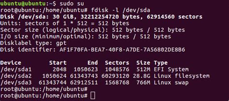 Ah Lam S Note Recovery Ubuntu Boot Entry In UEFI After Upgraded Motherboard Firmware