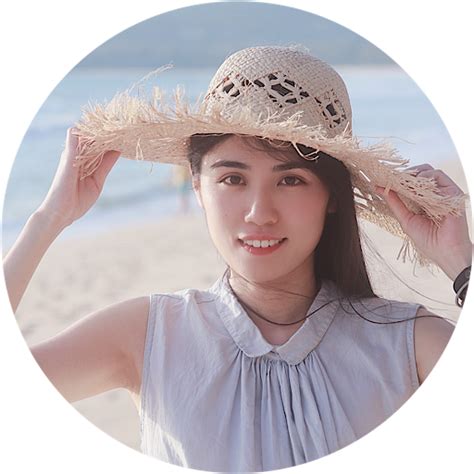 Cv Wang Xia