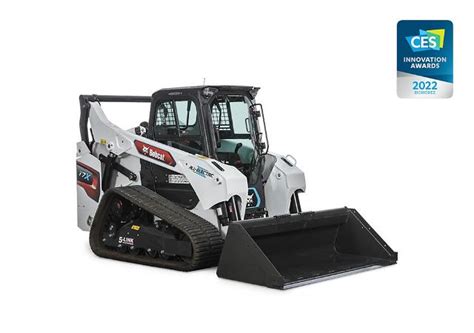 브랜드 이야기 두산의 ‘두산밥캣 이유 있는 세계 최초·최고 장비社 명성 아주경제