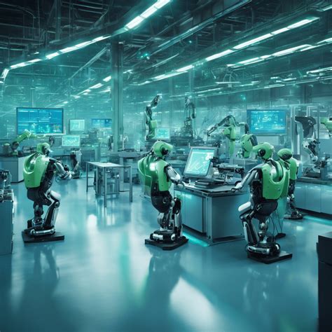 Ai Driven Injection Molding How Machine Learning Is Cutting Defect