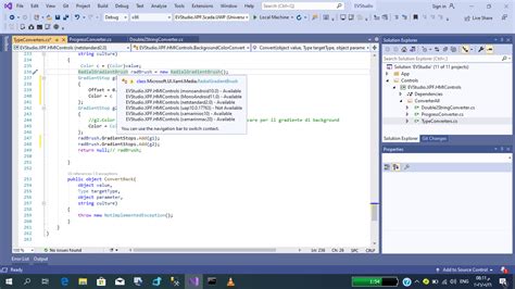 how fix to · discussion 4972 · unoplatform uno · github