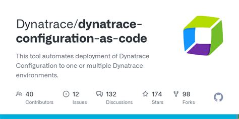 Solved Monaco Documentation And Examples Dynatrace Community