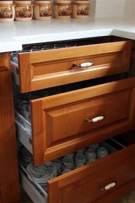 Cnc Vacuum Press Machine Blue Elephant Cnc