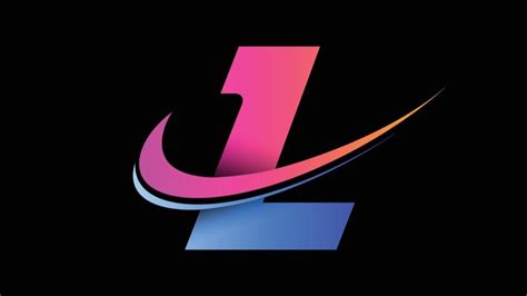 The Constitution One Hundred And Twenty Eighth Amendment Bill 2023