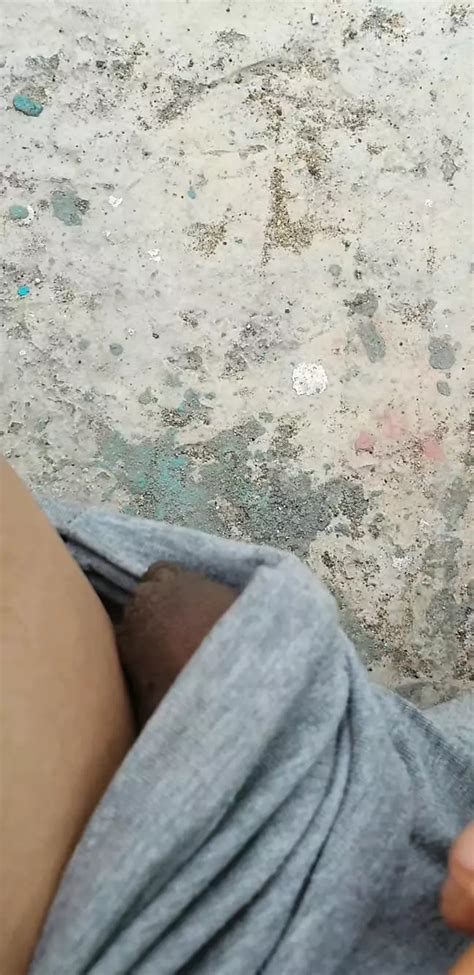 inserting balls into cock indian gay bdsm bdsm porn xhamster
