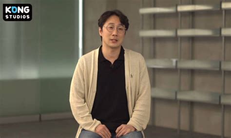 도트 감성 가디언테일즈 닌텐도 스위치타고 콘솔 시장 공략