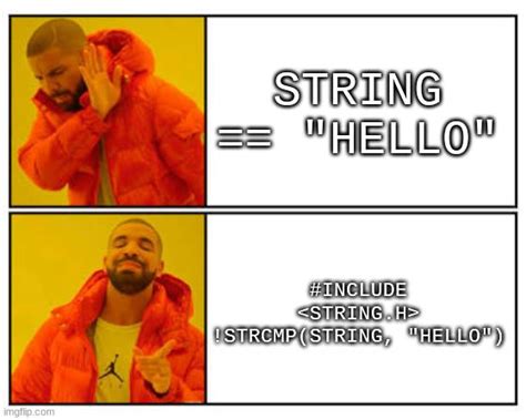 c r programmerhumor
