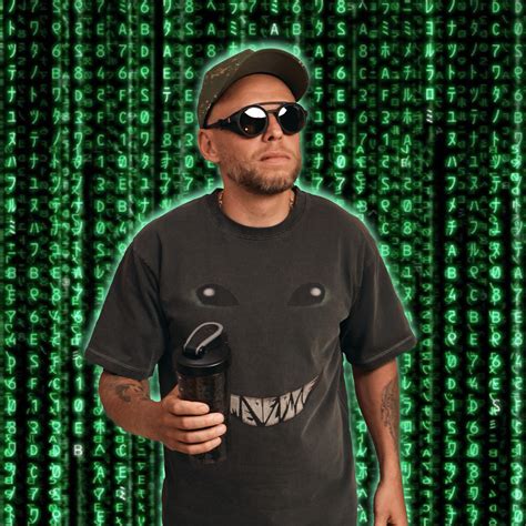 Трамп переименовал Министерство обороны США в Министерство войны В последний раз такое делали