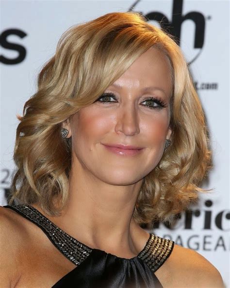 Lara Spencer Lara Spencer Lara Spencer
