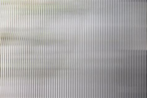 Policarbonato Texture