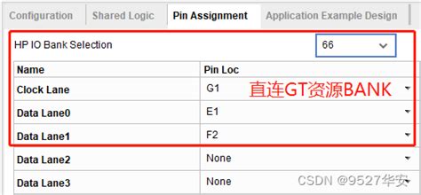 Zynq Ultrascale Xczu3eg 解码 Mipi 视频 Dp 输出，mipi Csi 2 Rx Subsystem，提供vivado工程源码和技术支持 知乎