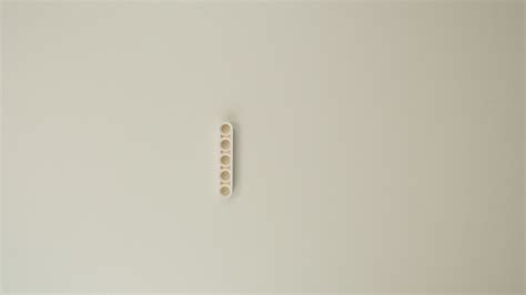 Lego Similarity Test Object Detection Dataset By Lde