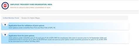 veeresh kanthi posted on linkedin