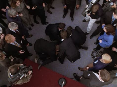 Fatal Error 2627 By Rockner On Deviantart