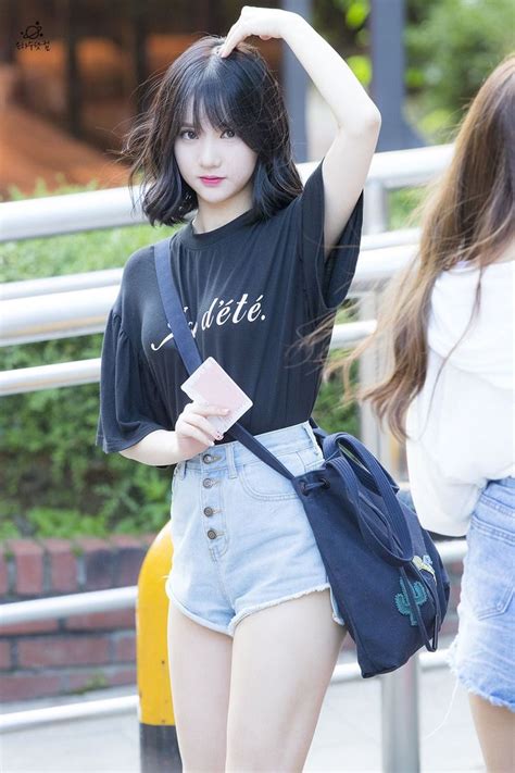 Best 12 Page 350577152241876782 Skillofking Com 귀여운 소녀들 유명인 아름다운 소녀들