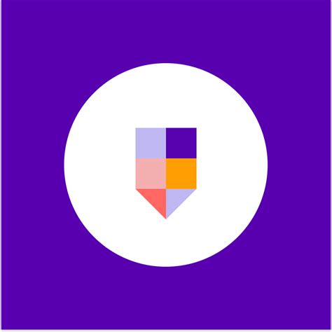 Sharepoint Storage Unleashed Tenant Space Strategy