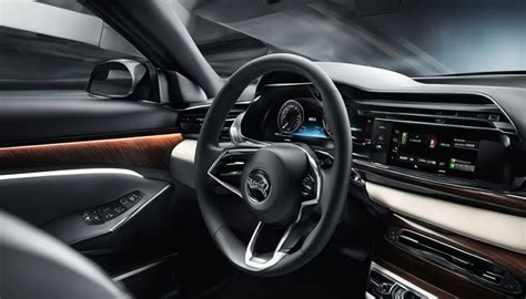 Uncover The Mystery What Is Dsp In Car Audio Descriptive Audio