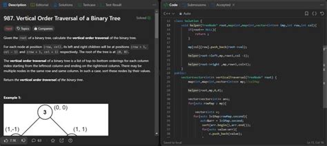 My 88th Day Of 100daysofcode Challenge Akash Kumawat Posted On The