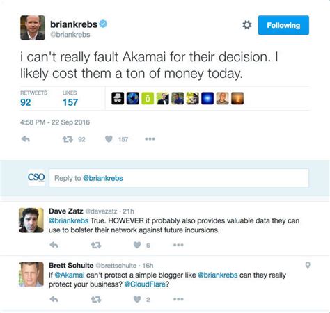 Largest Ddos Attack Ever Delivered By Botnet Of Hijacked Iot Devices