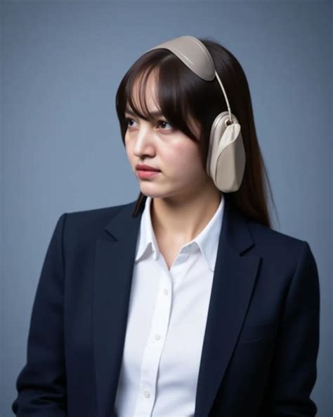 옷 입히기에 있는 핀