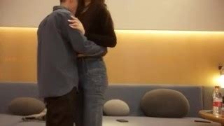 中国色情 最好的电影 Tube