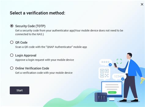 Update Auf Qts 510 Qnaps Nas Software Mit Neuen Features Hardwareluxx