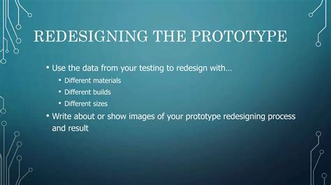 IOT BASED AIR POLLUTION MONITORING PPT
