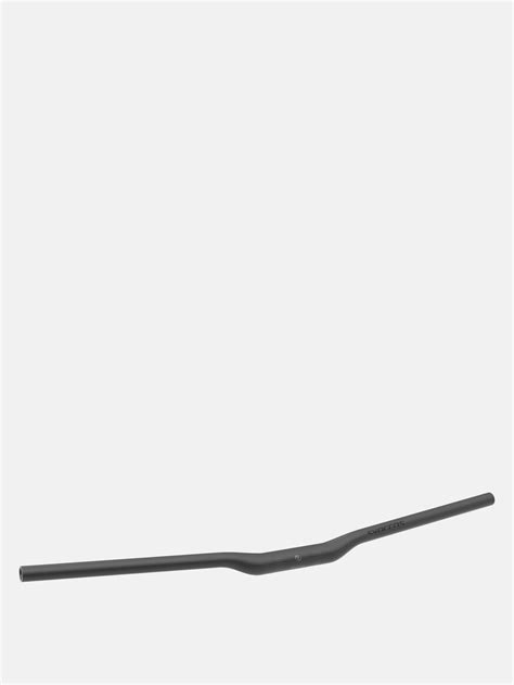 Syncros Hbar Hixon 15 Rise Manubri Bici Mtb Nencini Sport