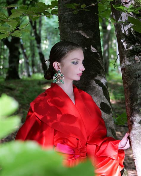 Zarapkhana • ზარაფხანა Tbilisi