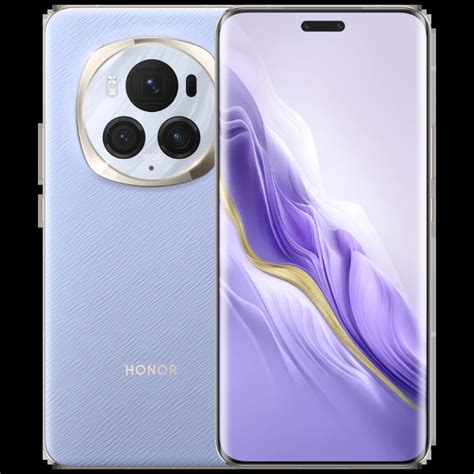 Honor Magic 6 Pro 16GB 512GB Purple