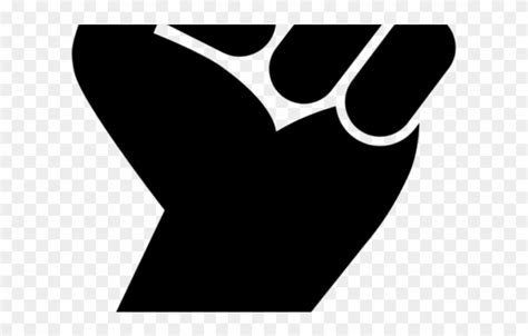 Data Storage With Boltdb Clipart 2429422 Pinclipart