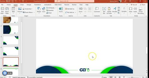 Power Point Insertar Parte 2