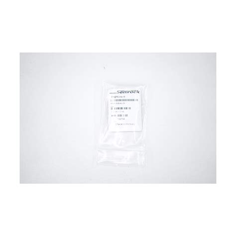 Semrock Brightline Filter Ff01 536 40 25 New 238 00